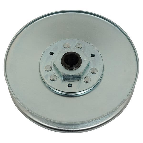 Club Car 4-Cycle Gas Driven Clutch (Years 1997-2015) – My Store