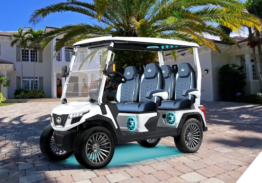 2025 Evolution D-Max-GT4 – My Store